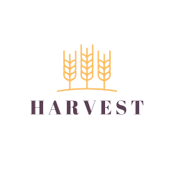 Harvest | Task Manager